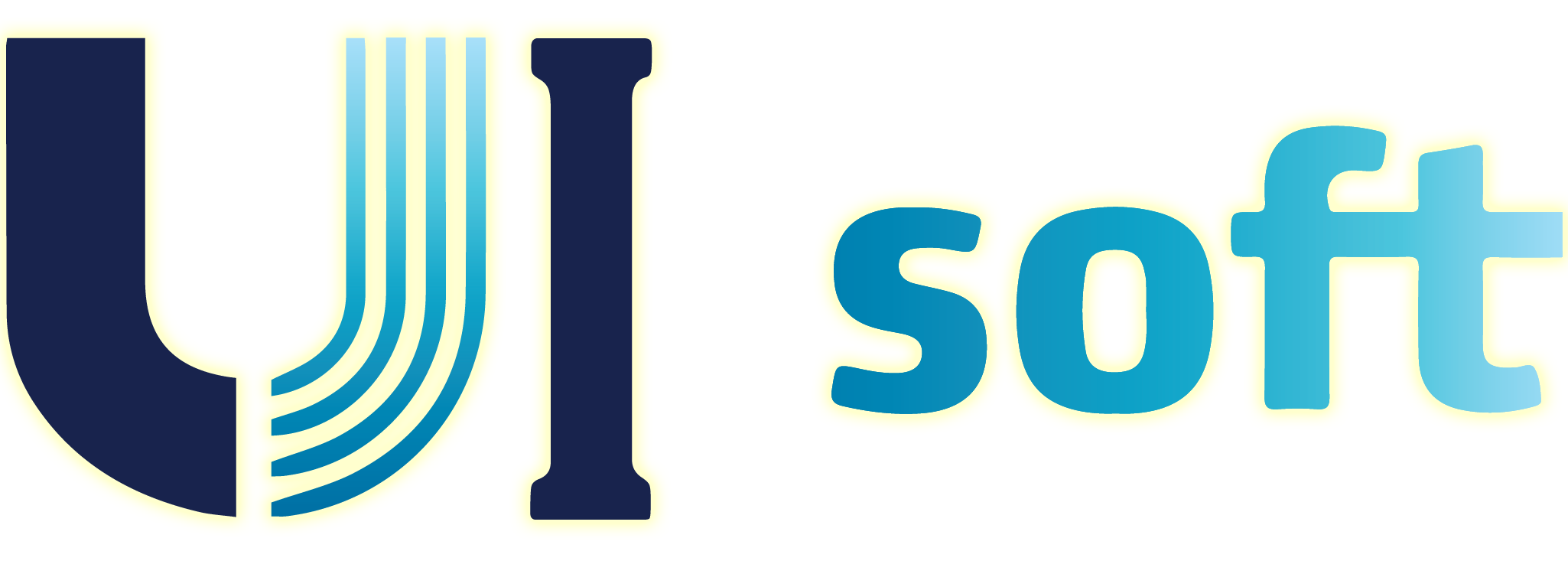 UI SOFT - TAMBİS